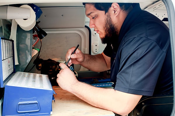 Locksmith Houston, Tx - Locksmith Near Me | Guardian Safe & Lock