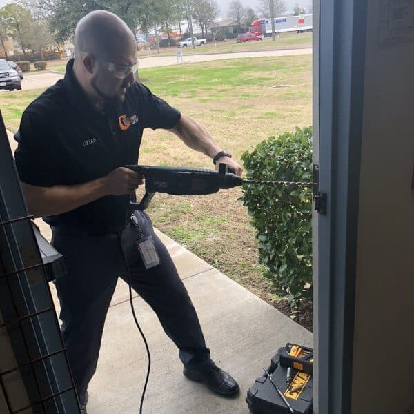 Careers At Guardian Safe & Lock - Guardian Safe & Lock LLC