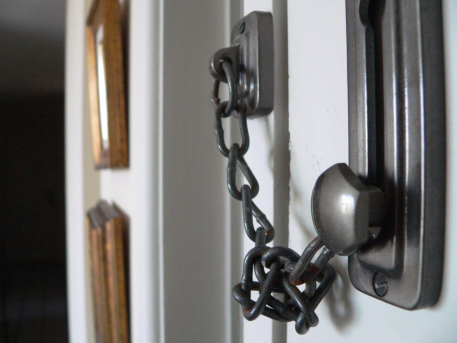 5 Tips For Home Security - Guardian Safe & Lock LLC