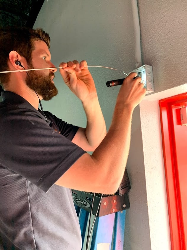 Careers At Guardian Safe & Lock - Guardian Safe & Lock LLC