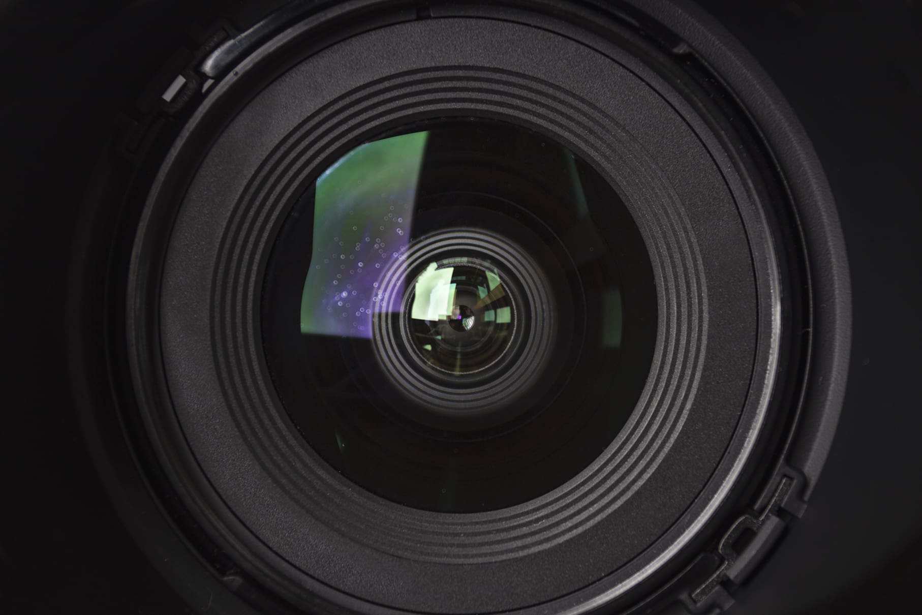 What Is Required To Install CCTV? - Guardian Safe & Lock LLC