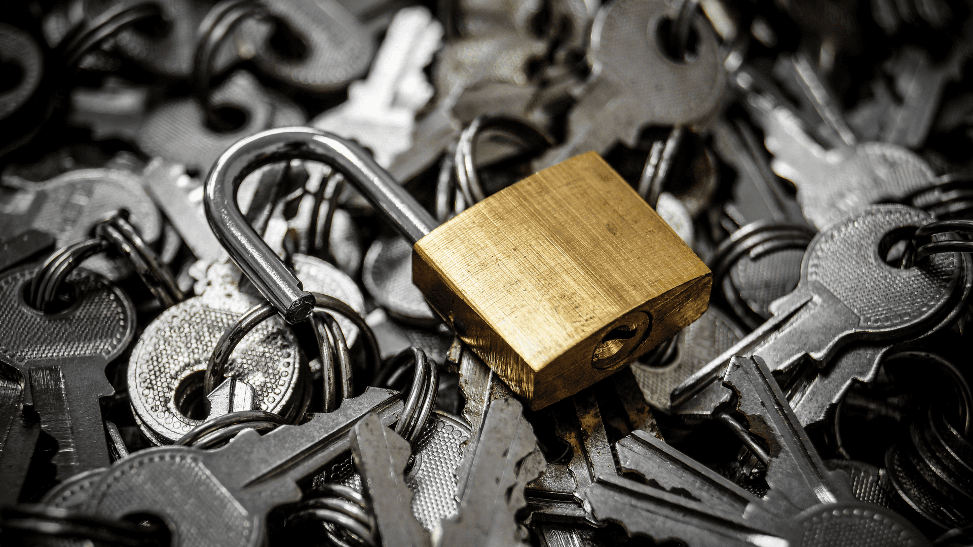 What YOU Need To Be A Locksmith! - Guardian Safe & Lock LLC