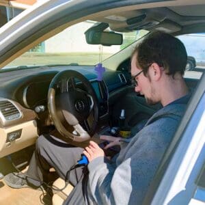 Car Key Programming: How It Works - Guardian Safe & Lock LLC
