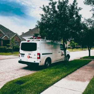 Tomball Night 2022: A Local Tradition - Guardian Safe & Lock LLC