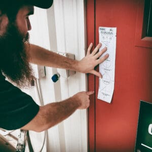 Katy Locksmith - Guardian Safe & Lock LLC