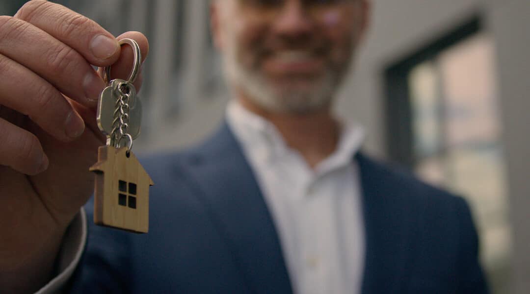 Blog Archives - Guardian Safe & Lock LLC